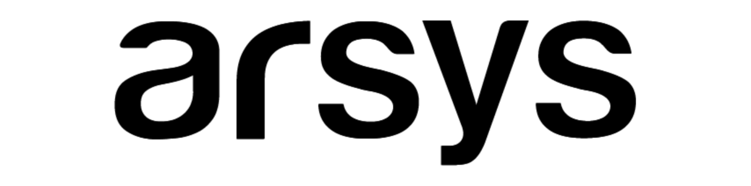 Arsys – Cartagena WordCamp 2023